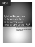 Valentinus / Valentine's Day | PDF | Gnosticism | Valentine's Day