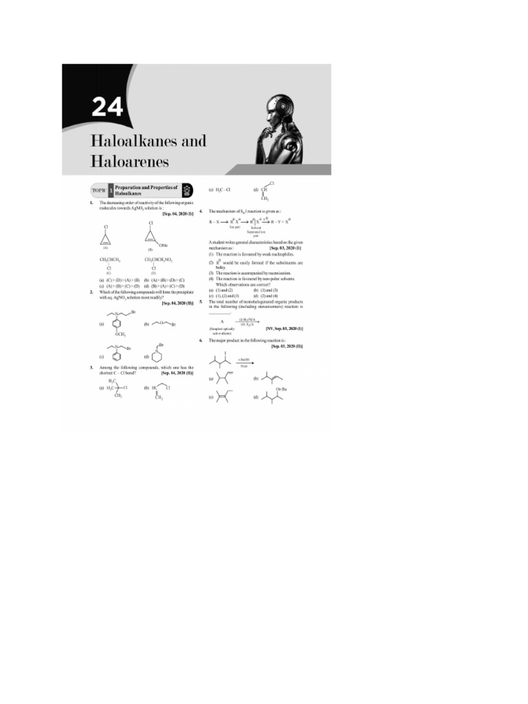 XZWSRT JUWp H1 L K0 NB XXI | PDF