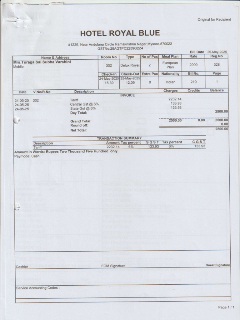 Scan 20250606 101 Compressed | PDF