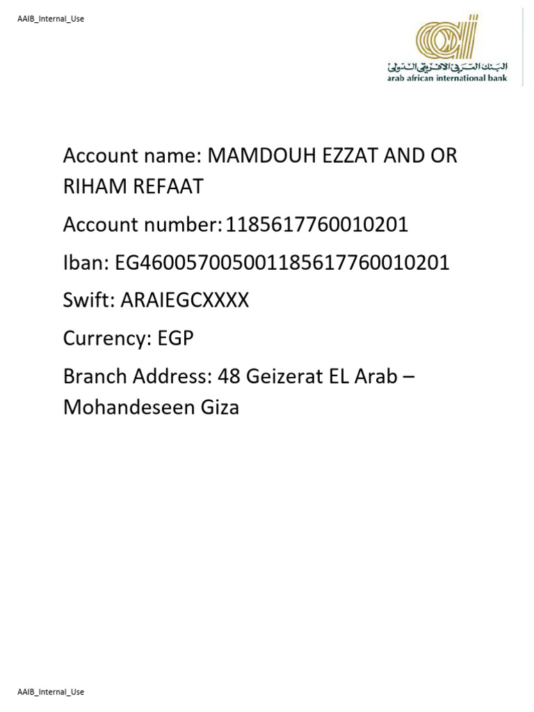 Account Name Temp (00F) (AutoRecovered) | PDF