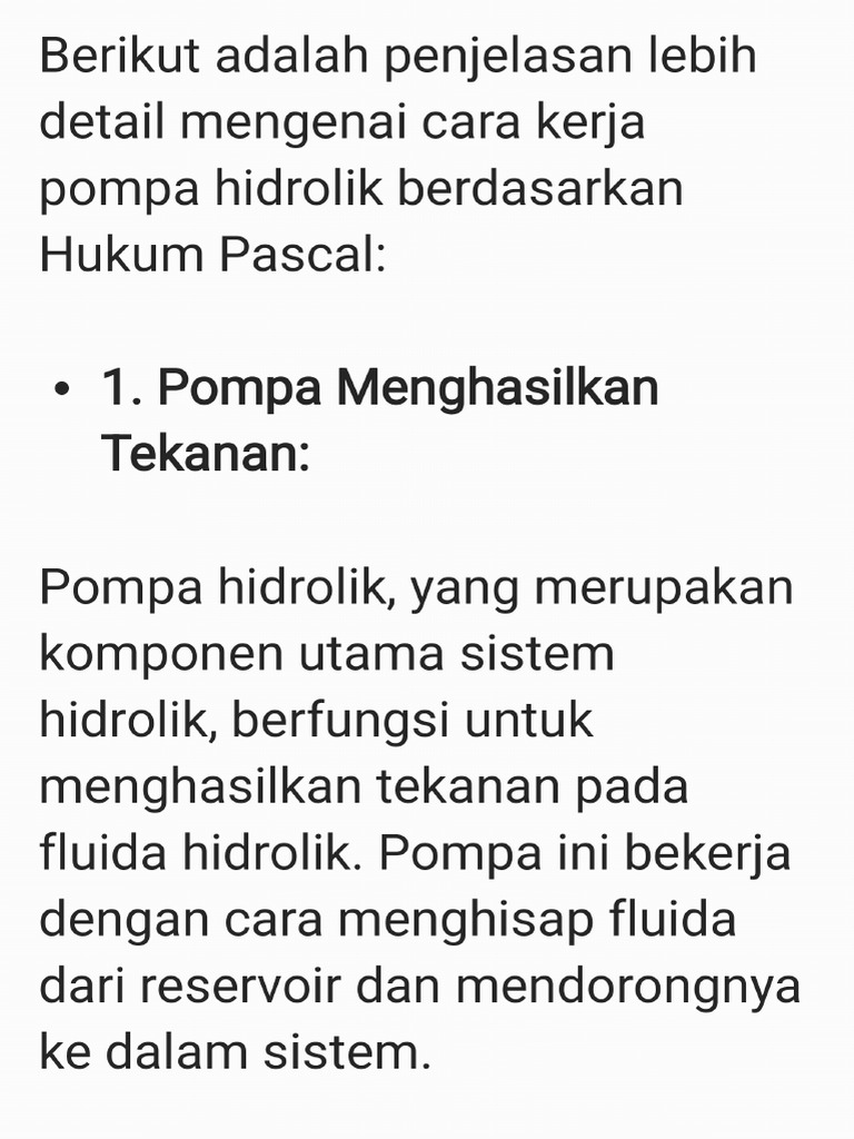 Prinsip 2 - 250619 - 151852 | PDF