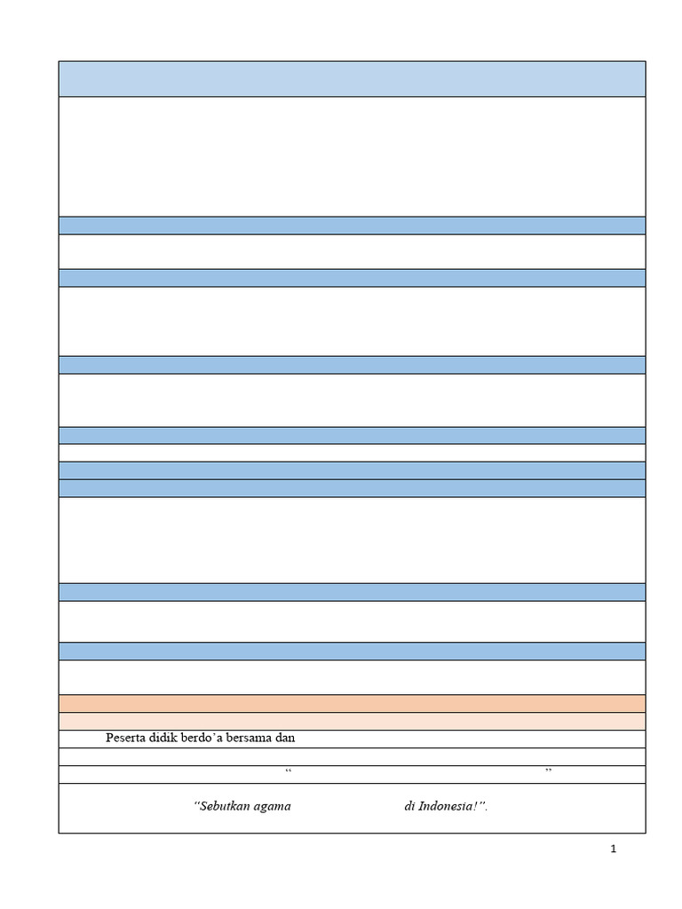 7 Modul BAB 4. 2b - Discovery Learning (1 Pertemuan) - Persatuan Dalam ...