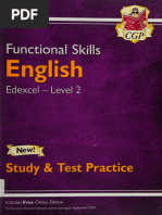 Reading VIPERS Question Stems KS2 PDF | PDF | Narration | Vocabulary