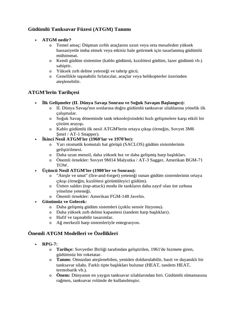 Belge | PDF