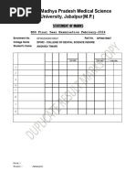 Edu1 Application Form Revised 2024 1 240729 110325 | PDF | Justice ...