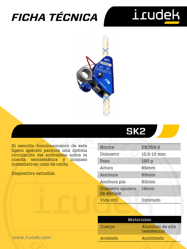 FT Es SK2 1 | PDF