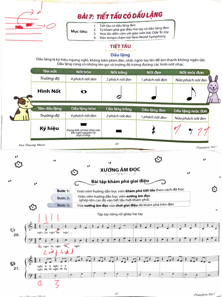 Adobe Scan 02 Th4, 2025 | PDF