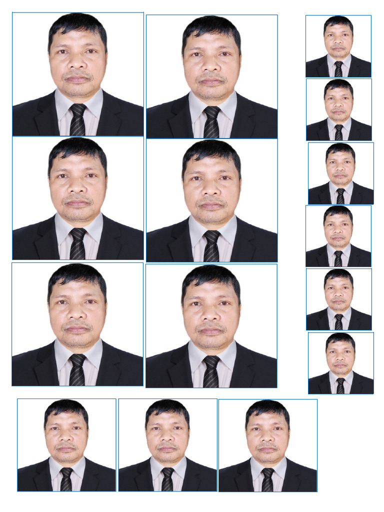 2x2 Size A5 | PDF