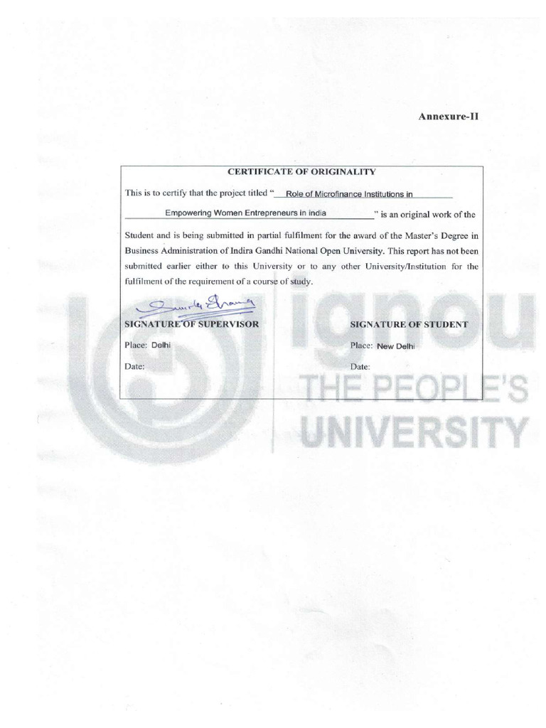 3 Page | PDF