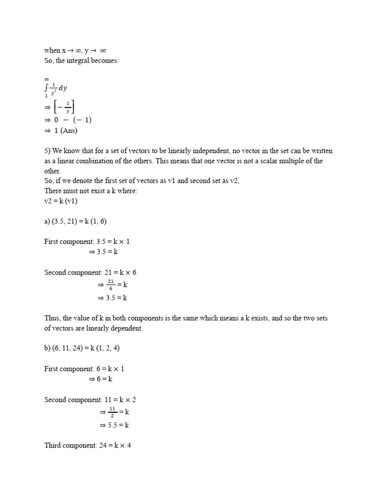 Final ps3 | PDF