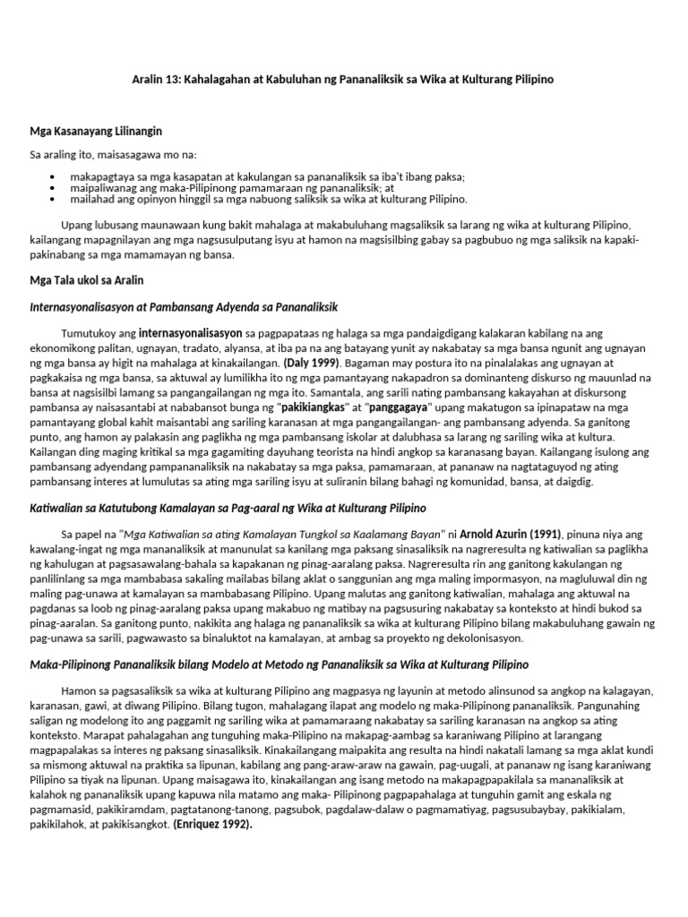 Kompan (4) WPS Office | PDF