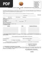 2025 AOD Form | PDF | Debt | Debtor