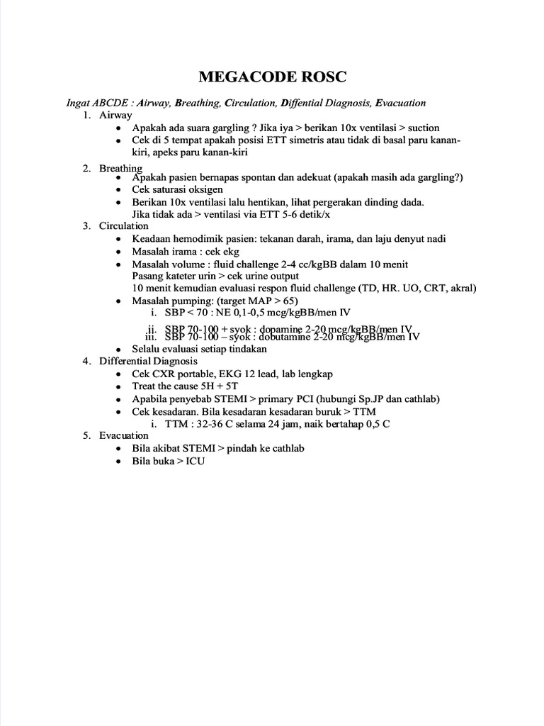 pdf-catatan-megacode-acls_compress | PDF