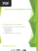 ICTAZ Membership and Fee Updates | PDF