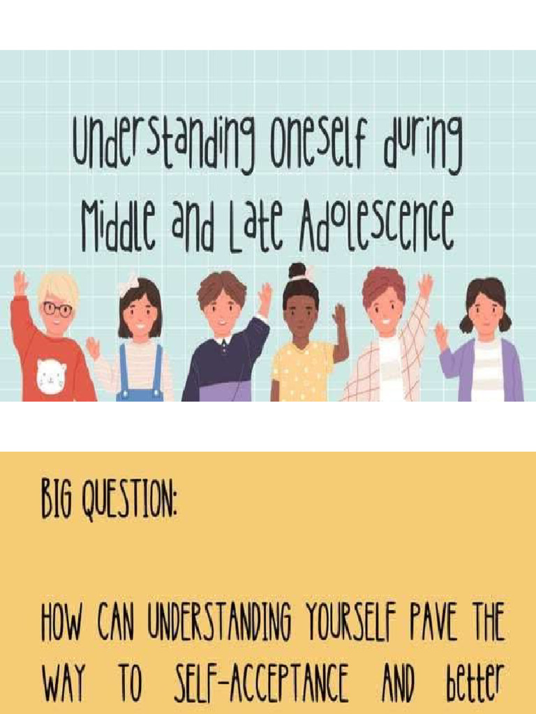 0d1cd9b4-b794-408a-be33-95112e317b0f | PDF