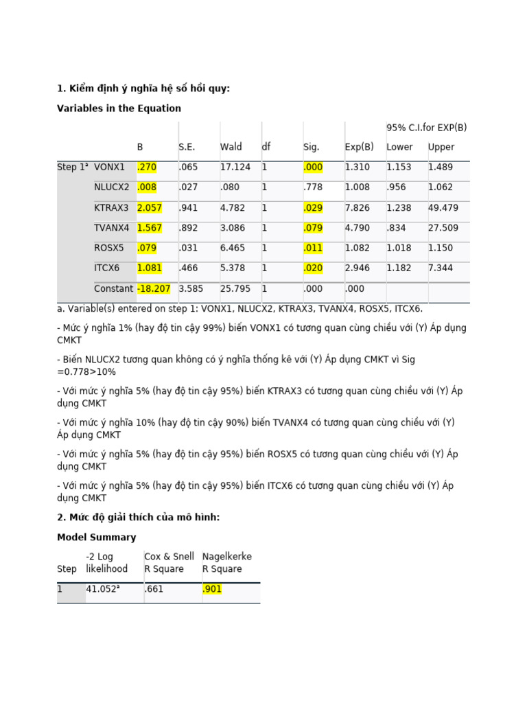 t2123 c5 Mhlogistic Lec Nhom8 | PDF