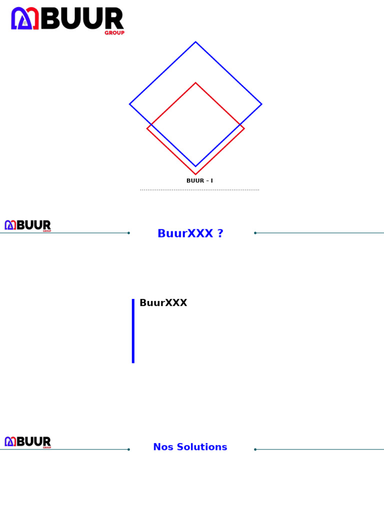 Template Poles | PDF