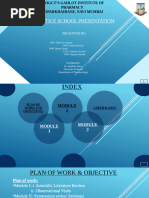 SACT Competency Passport for Nurses | PDF | Chemotherapy | Nursing