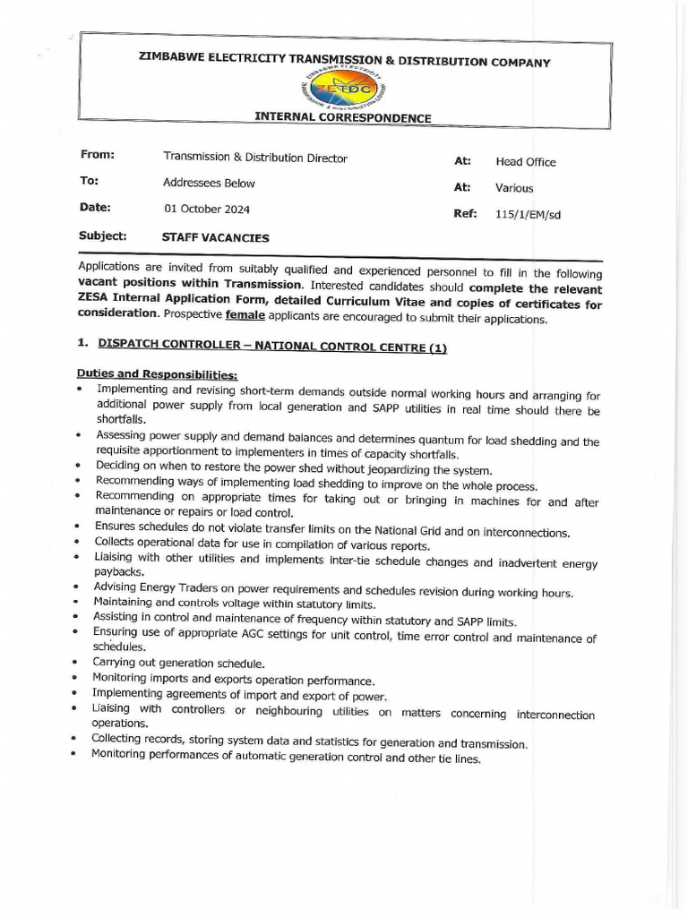 Transmission Advert | PDF