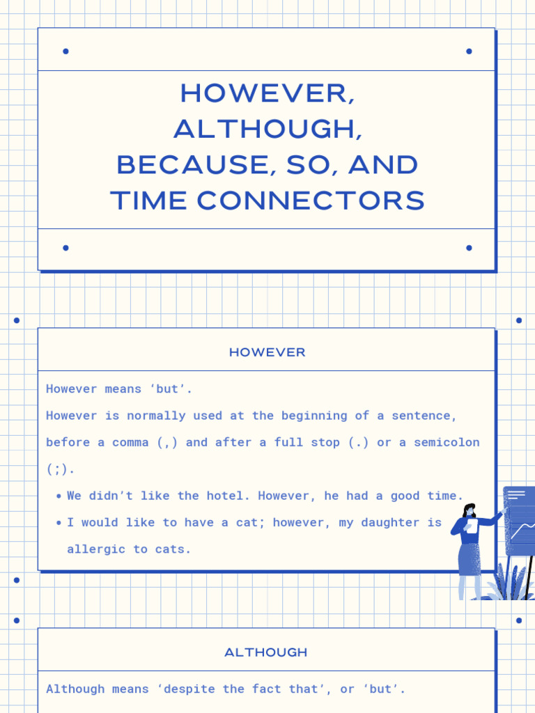 Blue Modern UI Window Digital Agency Marketing Portfolio Presentation ...