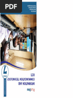 Mutinhimira We Detembo | PDF