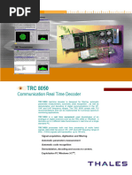 Lightweight Laser Designator Rangefinder (LLDR) AN - PED-1, AN - PED-1A ...
