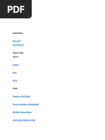 Sample 300MB PDF File Download | PDF | Computing | Digital Technology