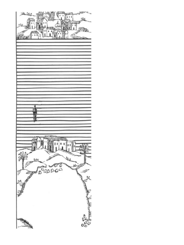 07 Valparaiso en 10miradas Rodrigo Arce | PDF
