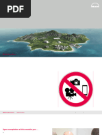 03 M00001722 ME-GI Engine Operation | PDF | Engines | Valve