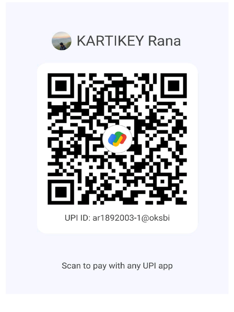 PDFGallery 20250619 172948 | PDF