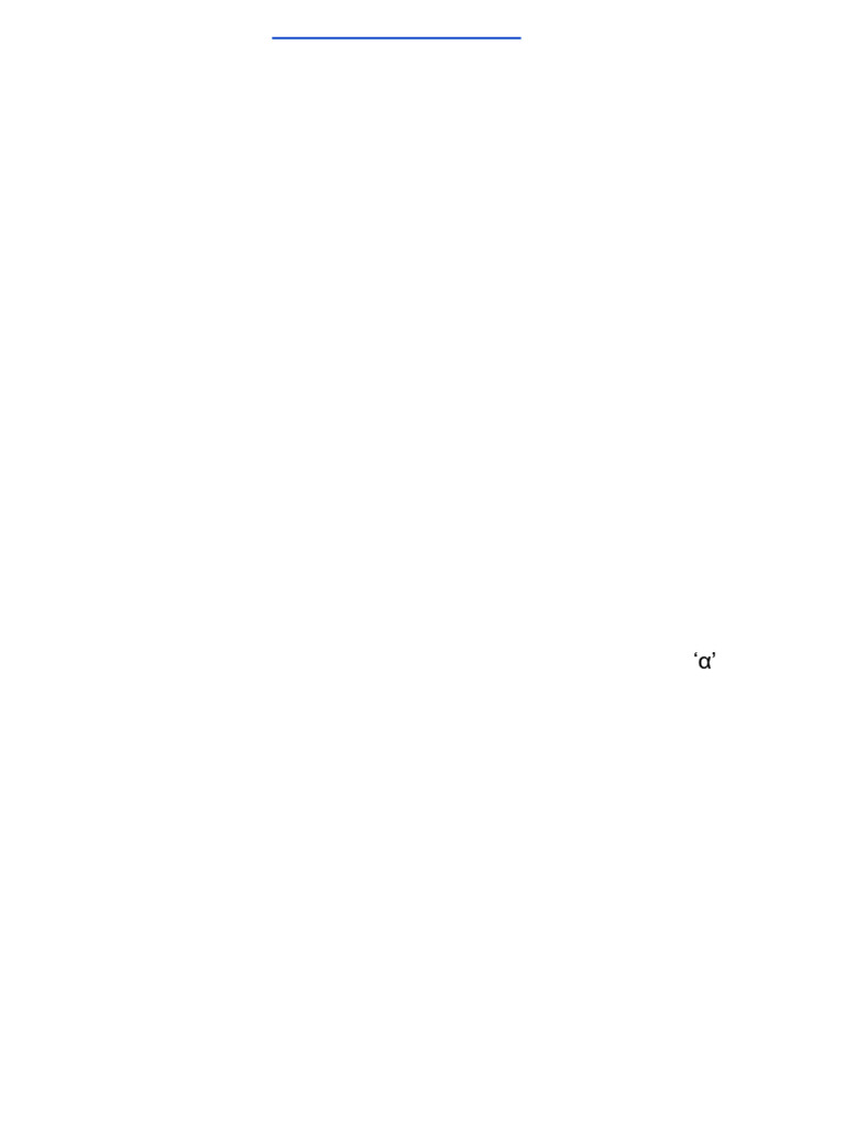 Power Electronics Unit 5 | PDF | Power Electronics | Alternating Current