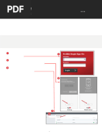 Pingid Registration Portal: User Guide | PDF | Authentication | Mobile App