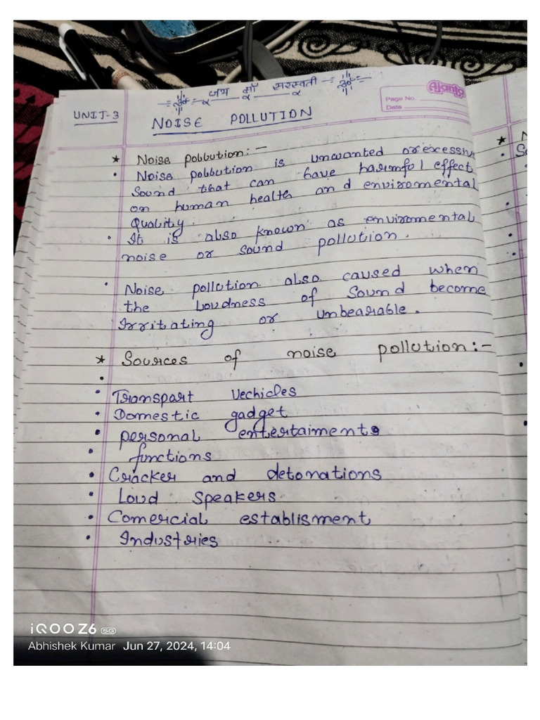 Hindi story hsushdhd heh hehe hdhd hd hd hs | PDF