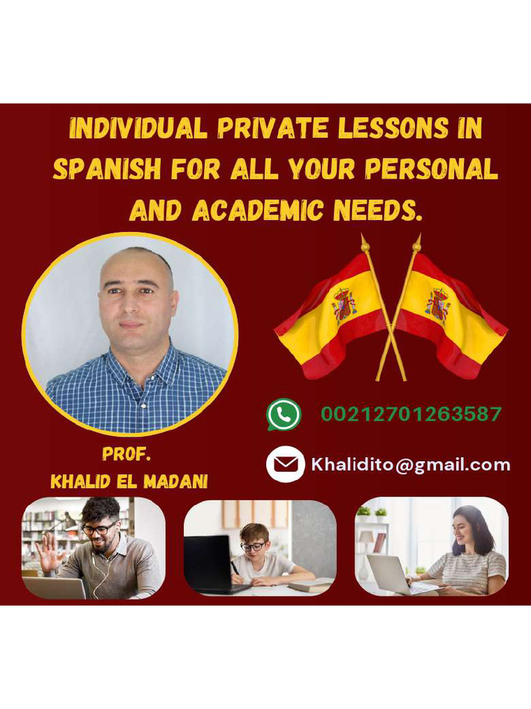 Objetivo DELE A2. Nueva Edición. Nuevos Exámenes DELE A2 PDF | PDF