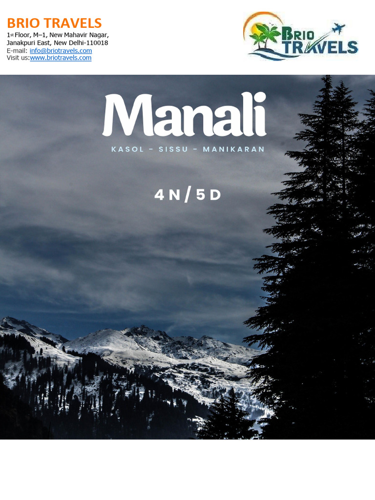 Mr. Jay Aggarwal Sir 5n 6d Fix Dep. | PDF | Identity Document