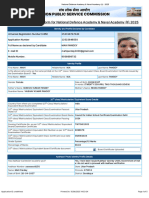 Welcome To PCDA (O) Pune Welcome To PCDA (O) Pune | PDF