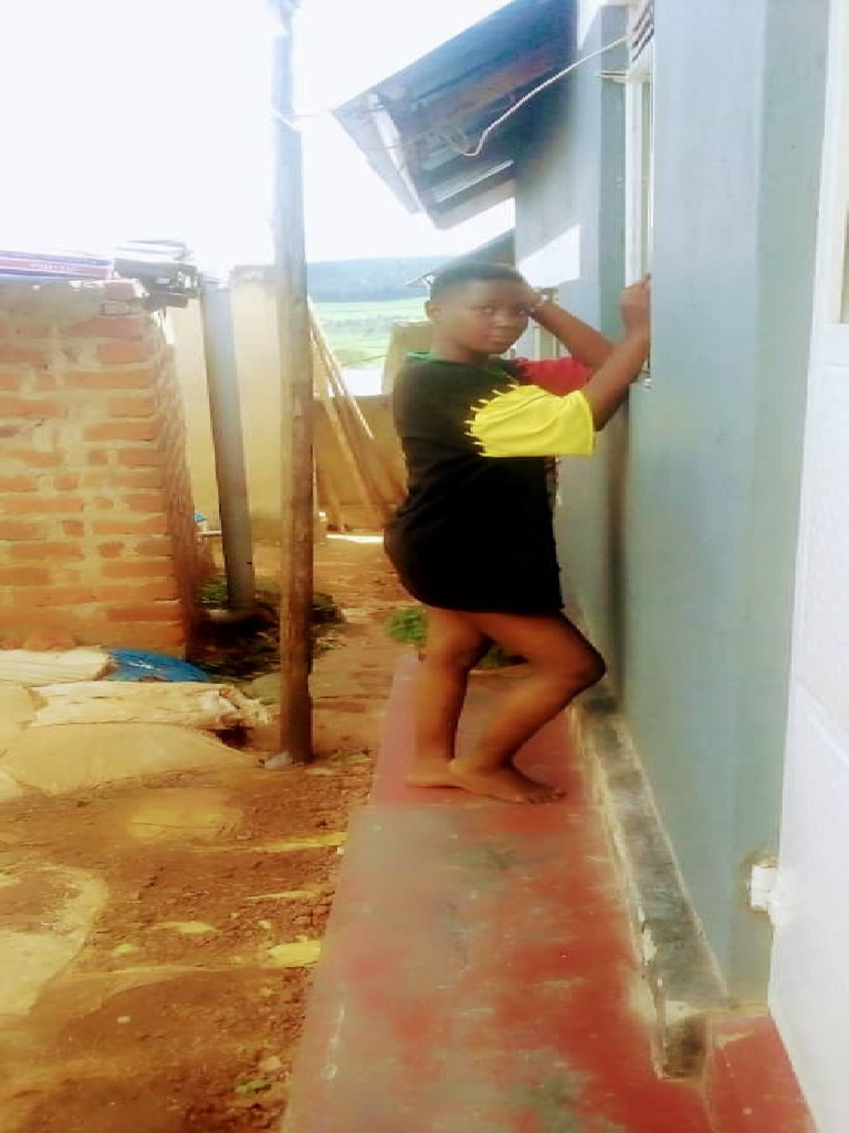 PDF Phoenix 20250619 150732 | PDF