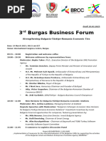 Request for CCMA Arbitration Form 7.13 | PDF | Justice | Crime & Violence