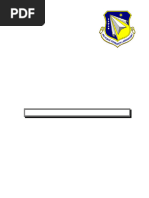 Iso 4755 1983 | PDF | Screw | International Organization For ...