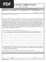 Leave Pass Request Form | PDF