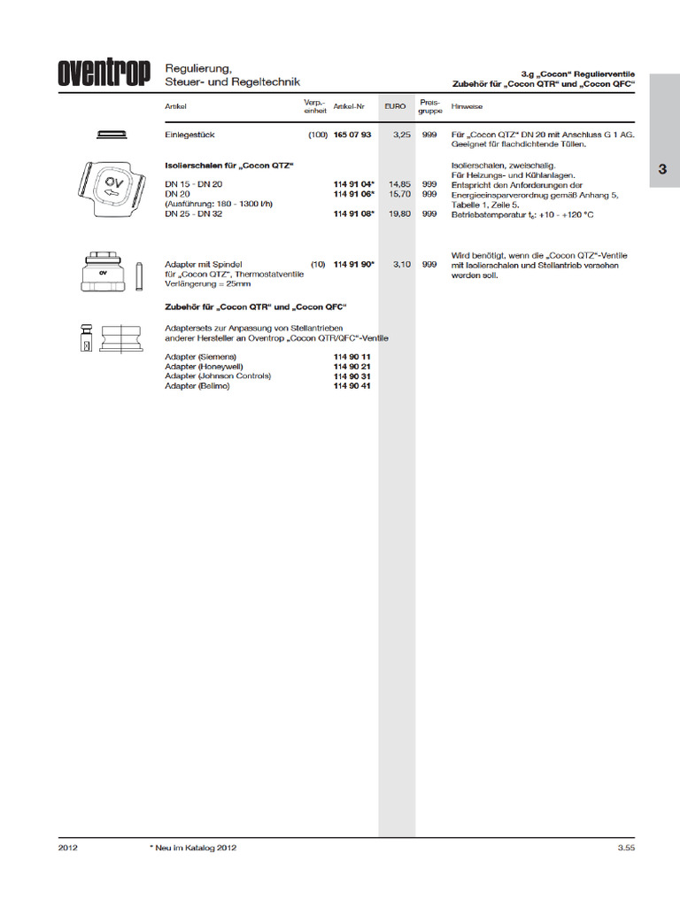 Cocon Q Stuffing Box | PDF