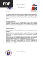 NON-ACADEMIC DISTINCTIONS RECOGNITION | PDF