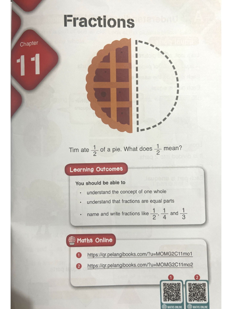 Fraction 06-01-2025 18-41-53 | PDF