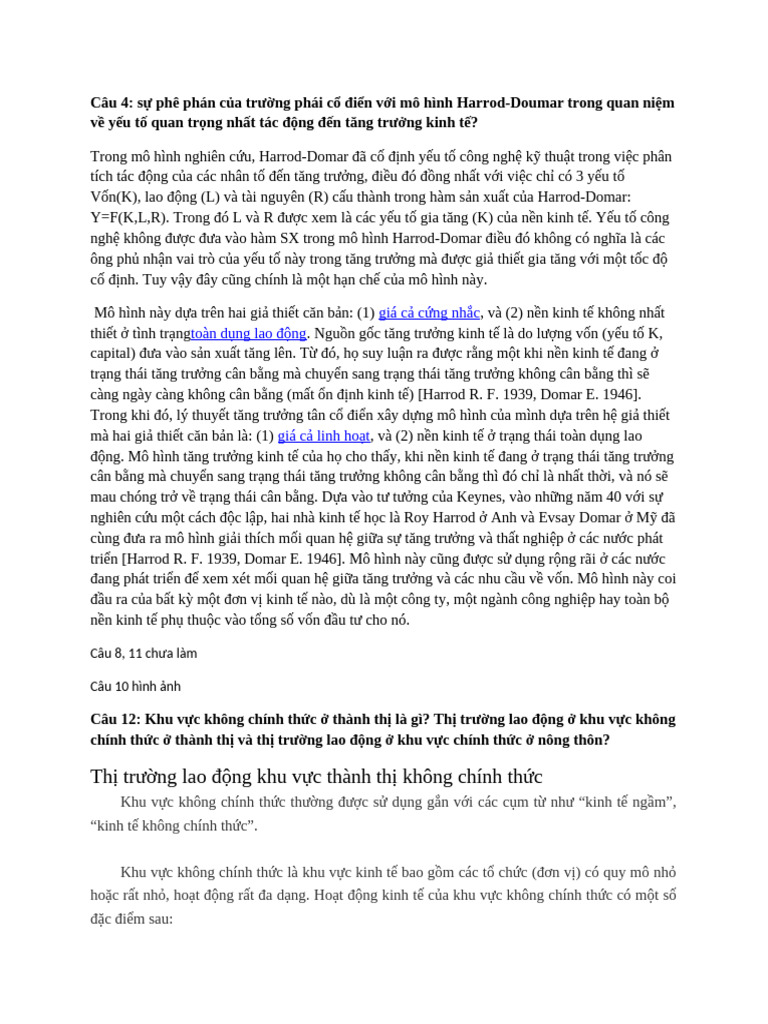 KTPT File 2 | PDF