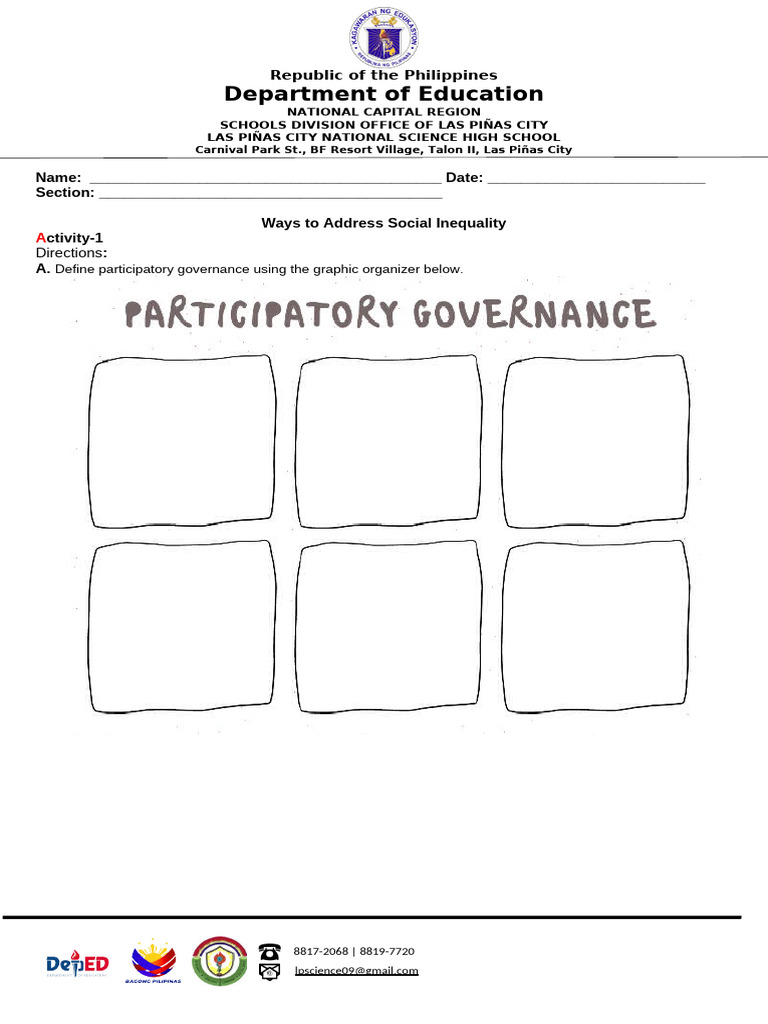 Asynchronous Task Ucsp 2 | PDF