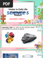 Examples of Prudence | PDF