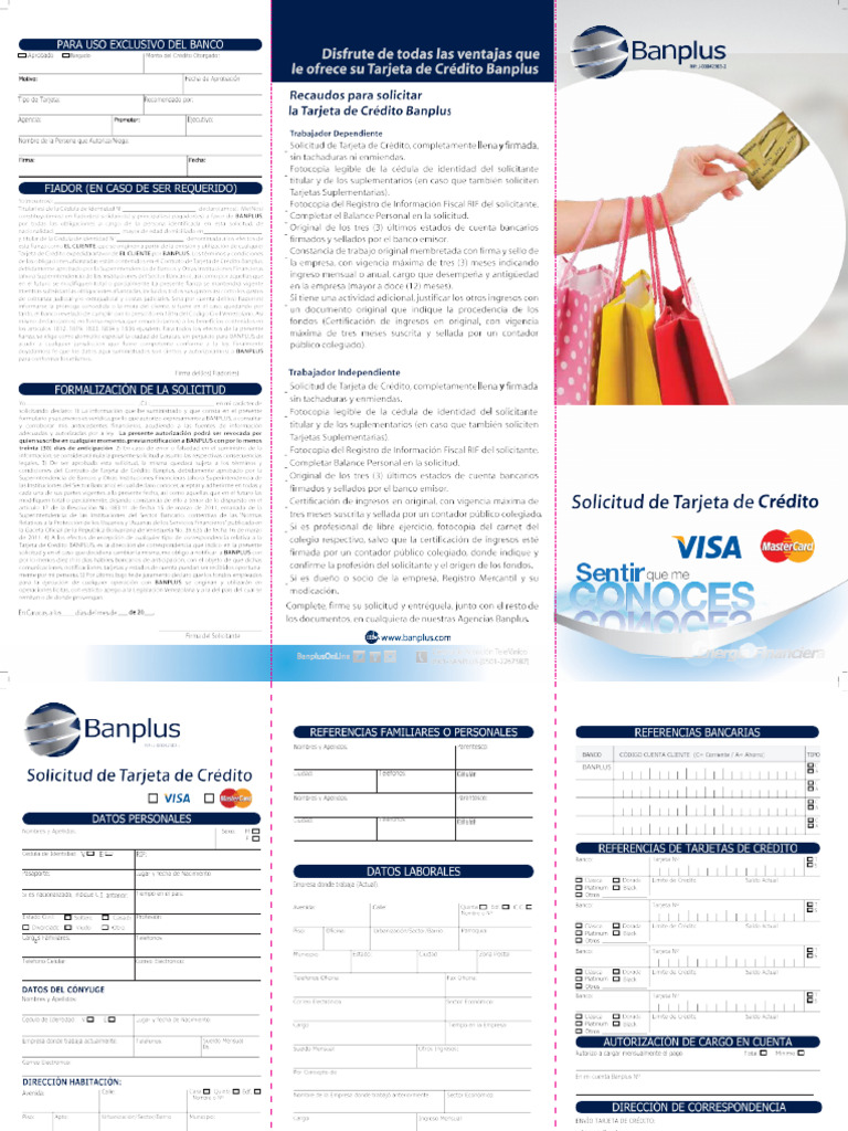 Solicit Udt DC | PDF