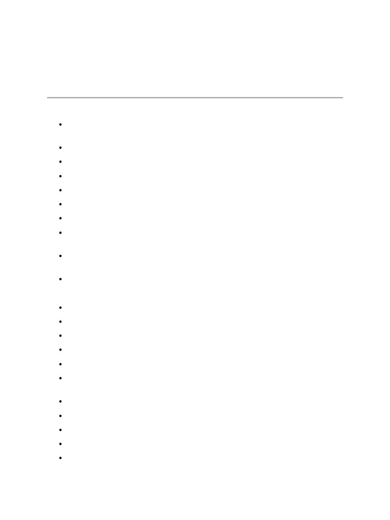 Physiology Paper I - Answer Briefly - KUHS 2011-2024 | PDF | Heart | Kidney