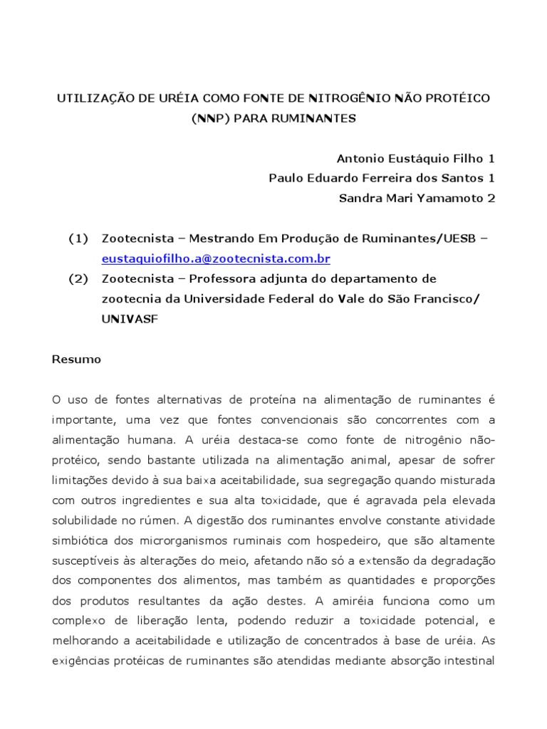 Que Es El Nitrogeno De Urea Alto - Citas Para Sexo En Galicia