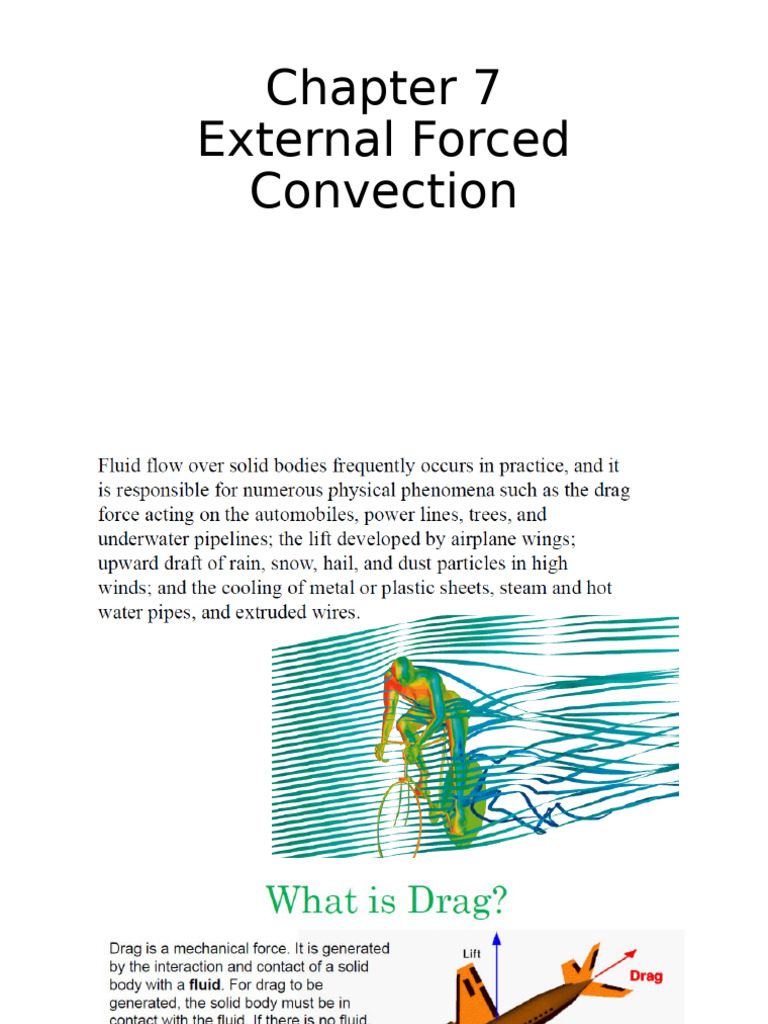 Chapter 7 | PDF